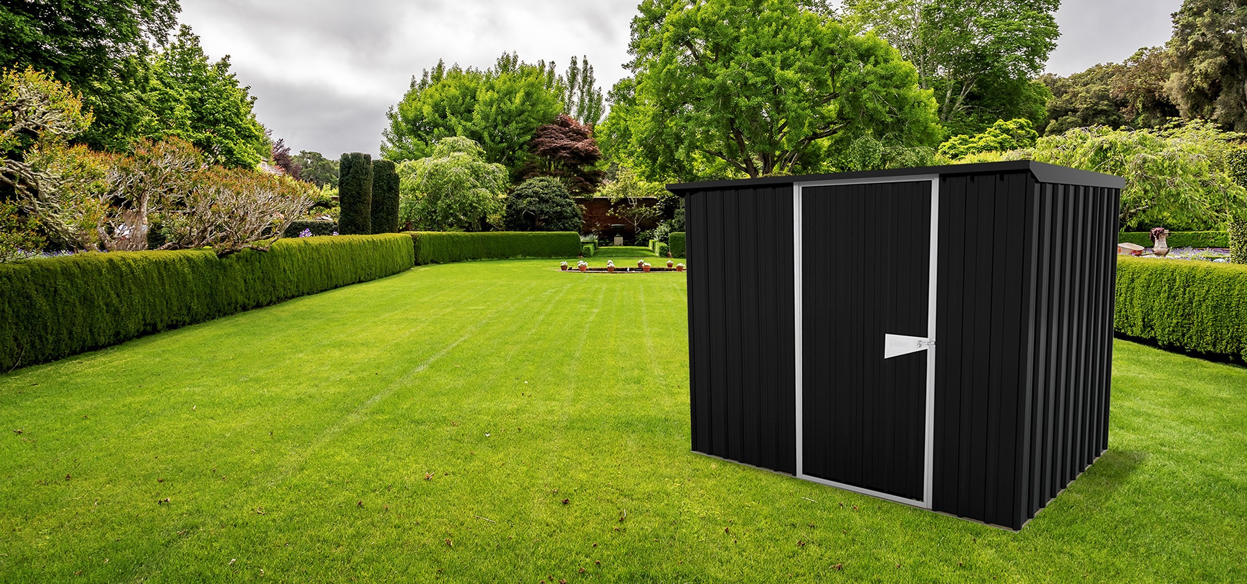 Garden Sheds Christchurch Sheds For Sale Garden Shed Company Garden Sheds Christchurch Sheds For Sale Garden Shed Company